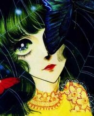 Akuma no Hanayome (Bride of Deimos) - TopTruyenTranh.org